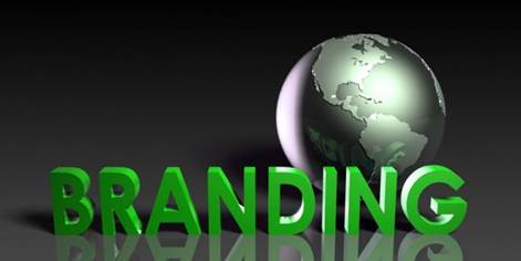 What’s In A Brand? Steps To Help Build An International Brand ...